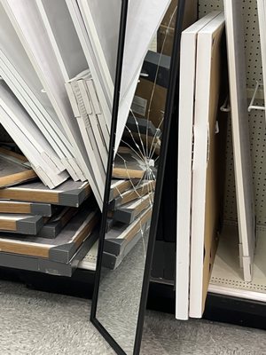 TARGET - Updated December 2025 - 114 Photos & 131 Reviews - 12000 ...