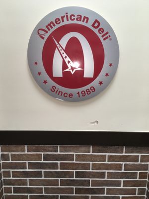 AMERICAN DELI - Updated October 2025 - 11 Photos & 11 Reviews - 225 ...