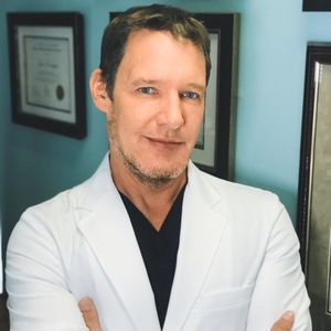 DAVID RAMIN, MD - Updated June 2025 - 15 Photos & 99 Reviews - 9025 ...