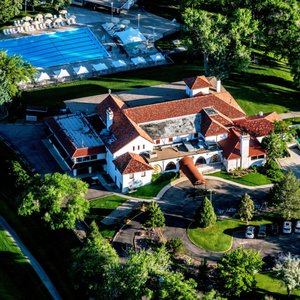 ROSEMOUNT MUSEUM - Updated July 2025 - 20 Photos & 12 Reviews - 419 W ...