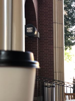 MATT ROBBS BISCUITS - Updated August 2024 - 142 Photos & 147 Reviews ...