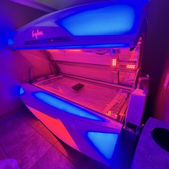 CALIFORNIA SUN WELLNESS SPA - Updated May 2026 - 29 Photos & 74 Reviews ...