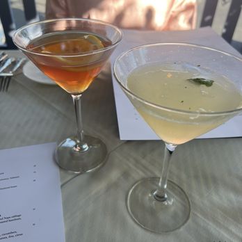 COLES 735 MAIN - Updated December 2024 - 298 Photos & 296 Reviews - 735 ...