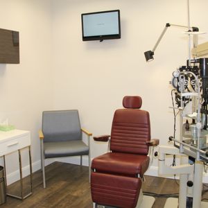 AZUL VISION - Updated December 2025 - 14 Photos & 37 Reviews - 1025 N ...