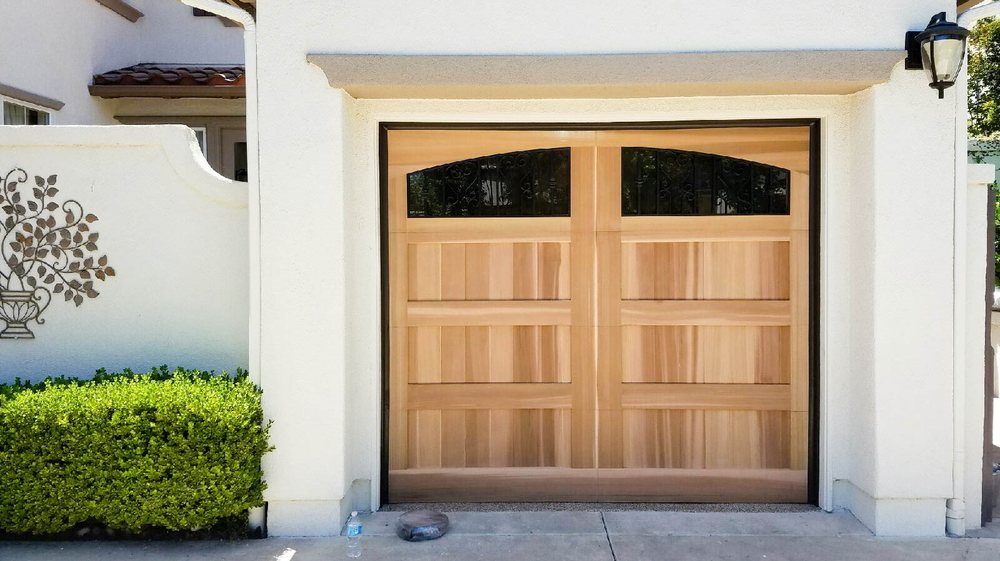 ATLANTIS DOOR - Updated December 2025 - 10 Photos - 10260 Durango River ...