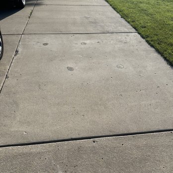 HONEYAGERS MUDJACK SERVICE - Updated July 2025 - 15879 W National Ave ...