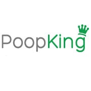POOP KING - Updated July 2025 - Leander, Texas - Pet Waste Removal ...