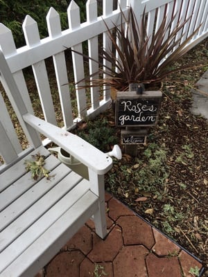 SHELL BEACH LIBRARY - Updated December 2025 - 15 Photos - Leeward Ave ...