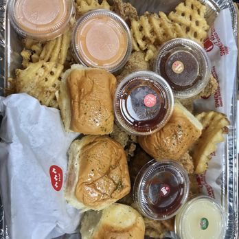 SWEET RADISH - Updated April 2025 - 497 Photos & 430 Reviews - 520 ...