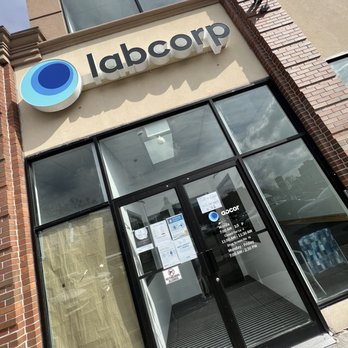 LABCORP - Updated December 2025 - 1760 Eastern Pkwy, Brooklyn, New York ...