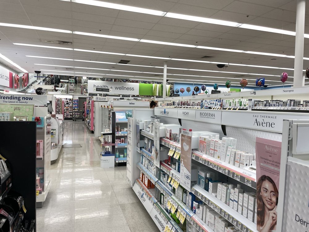 WALGREENS - Updated July 2024 - 23 Photos & 81 Reviews - 535 S Pacific ...