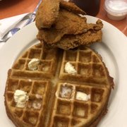 AMY RUTH’S - 2758 Photos & 2899 Reviews - 113 W 116th St, New York, NY ...