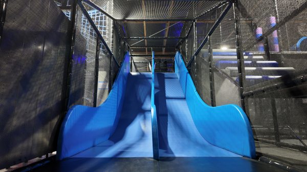 SYCTRON - Updated December 2025 - 52 Photos & 58 Reviews - 7057 N Marks ...