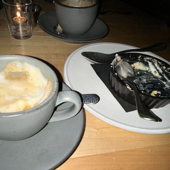 KINDLING DOWNTOWN COOKOUT & COCKTAILS - Updated December 2025 - 477 ...