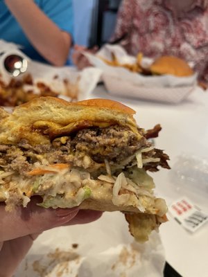 HAMMERED COW - Updated November 2025 - 59 Photos & 67 Reviews - 518 ...