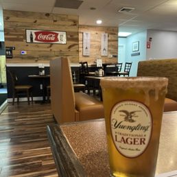 MARSHLAND RESTAURANT & BAKERY - Updated December 2025 - 164 Photos ...