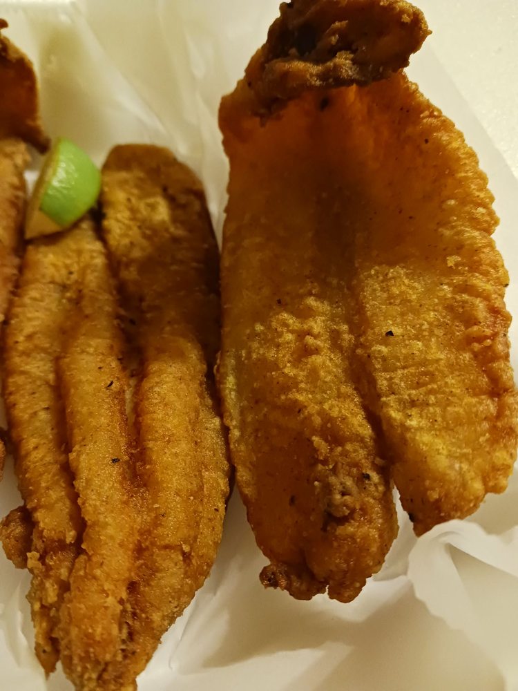 KENNEDY CHICKEN & GRILL - Updated December 2025 - 122 Photos & 90 ...