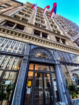 PHILIPPINE CONSULATE GENERAL IN SAN FRANCISCO - Updated December 2025 ...