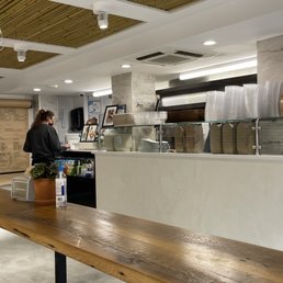 GRECO - Updated March 2025 - 797 Photos & 653 Reviews - 225 Newbury St ...