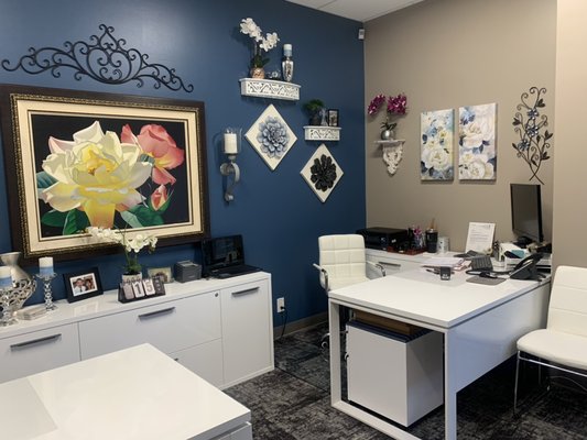 ACCUSCAN LIVESCAN FINGERPRINTING & NOTARY SERVICES - Updated May 2025 ...