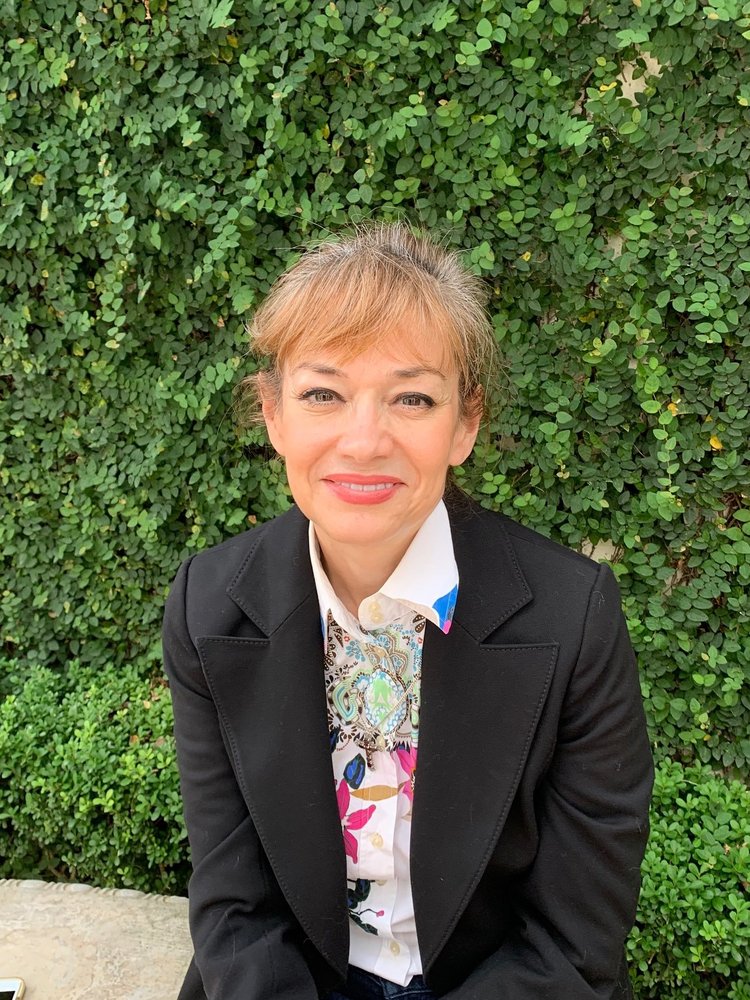 MICHELLE LEBLANC - Updated October 2025 - 440 Louisiana St, Houston ...