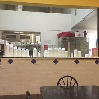 YOE XPRESS - Updated October 2025 - 20 Photos & 34 Reviews - 1919 28th ...