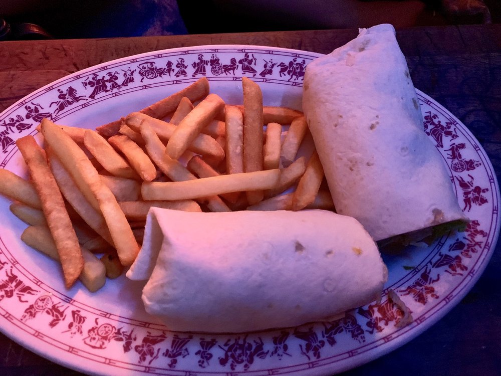 PECULIER PUB - 193 Photos & 420 Reviews - Pubs - 145 Bleecker St, New ...