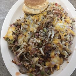 CHEF TROY’S TALK OF THE TOWN - Updated July 2025 - 38 Photos & 59 ...