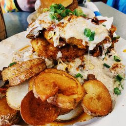 CAFE EZ - ELLICOTT CITY - Updated December 2025 - 1267 Photos & 747 ...