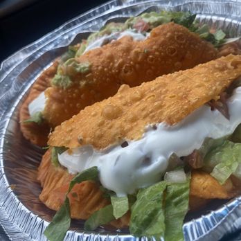 EL SOL DELI - Updated March 2025 - 59 Photos & 31 Reviews - 631 Main St ...