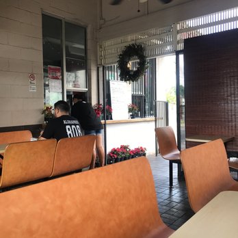 DA ULTIMATE GRINDZ HAWAII - 339 Photos & 140 Reviews - 94-256 Waipahu ...