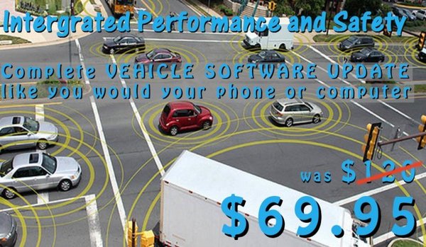 CROTON AUTO PARK - Updated December 2025 - 22 Photos & 68 Reviews - 1 ...