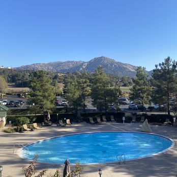 BARONA RESORT & CASINO - Updated August 2024 - 1291 Photos & 1298 ...