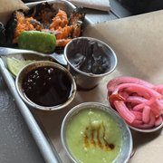 THE CRAFTY FOX ALE HOUSE - 377 Photos & 256 Reviews - Beer Bar - 1700 ...