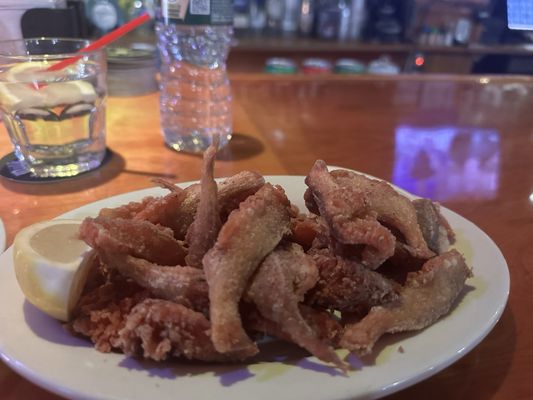 WINDIES RESTAURANT & BAR - Updated January 2026 - 37 Photos & 38 ...