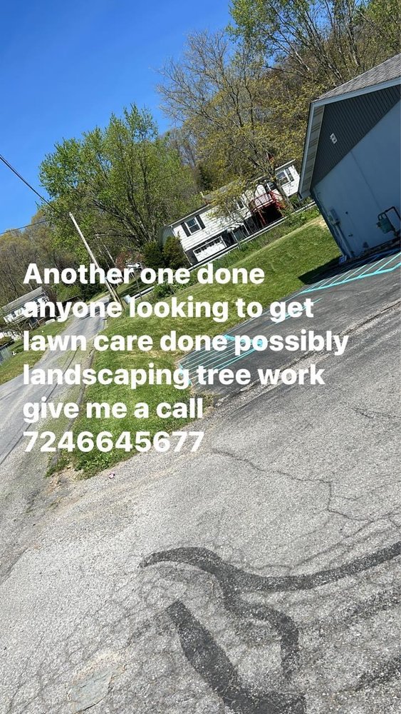 REDNECK RESCUE - Updated December 2024 - New Bethlehem, Pennsylvania ...