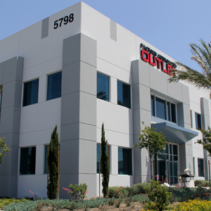 PATTON’S STEEL ONTARIO - Updated December 2025 - 11 Photos & 31 Reviews ...