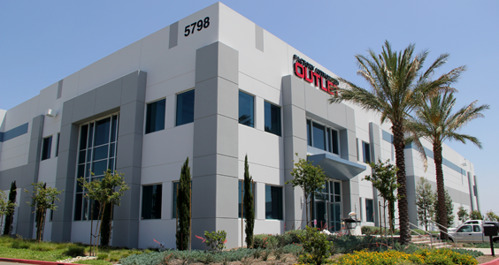 FACTORY AUTHORIZED OUTLET - Updated January 2025 - 30 Reviews - 5798 ...