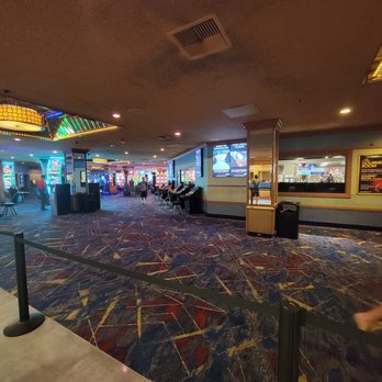 DON LAUGHLIN’S RIVERSIDE RESORT HOTEL & CASINO - Updated June 2024 ...