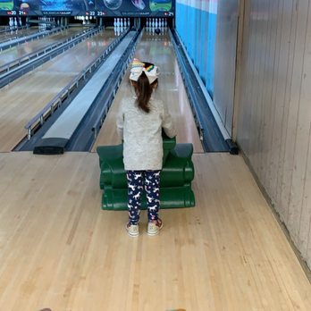 BOWL RITE LANES - Updated December 2025 - 54 Photos & 77 Reviews - 714 ...