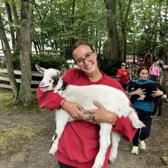 SMILING HILL FARM - Updated December 2025 - 184 Photos & 70 Reviews ...