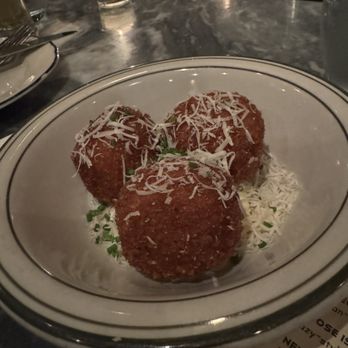 BARBUZZO - Updated June 2024 - 3628 Photos & 3285 Reviews - 110 S 13th ...