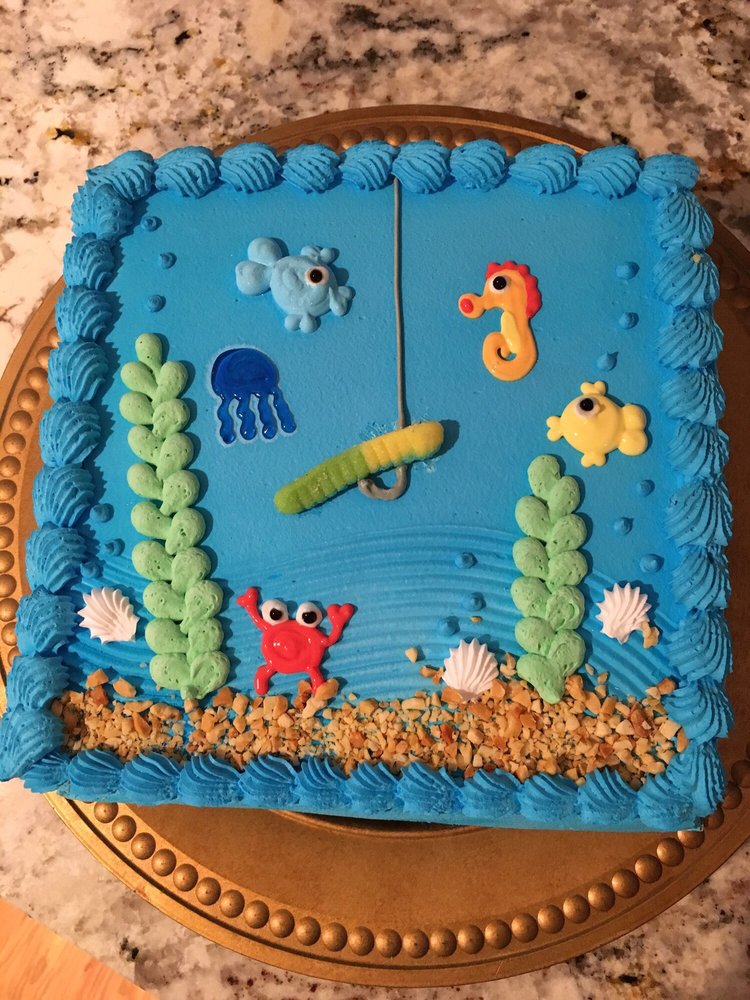 SUNDAES THE ICE CREAM PLACE - 55 Photos & 79 Reviews - 1059 State Rt 34 ...