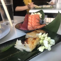 NOW AND ZEN - Updated December 2025 - 214 Photos & 281 Reviews - 202 ...