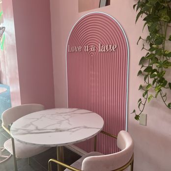 MATCHA MIA - Updated October 2024 - 185 Photos & 70 Reviews - 1809 ...