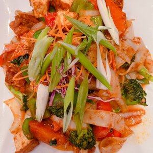 MANORAH - Updated March 2025 - 25 Photos - 654 W Lancaster Ave, Bryn ...