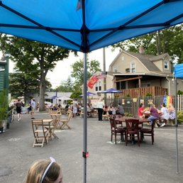 GRANT STREET CAFE - Updated January 2025 - 222 Photos & 266 Reviews ...