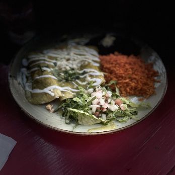 ZOCALO - Updated April 2025 - 529 Photos & 569 Reviews - 187 10th St NE ...