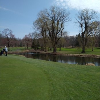 SPOOK ROCK GOLF COURSE - Updated January 2026 - 23 Photos & 12 Reviews ...