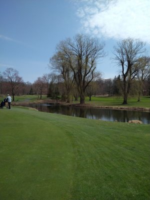 SPOOK ROCK GOLF COURSE - Updated March 2025 - 23 Photos & 10 Reviews ...